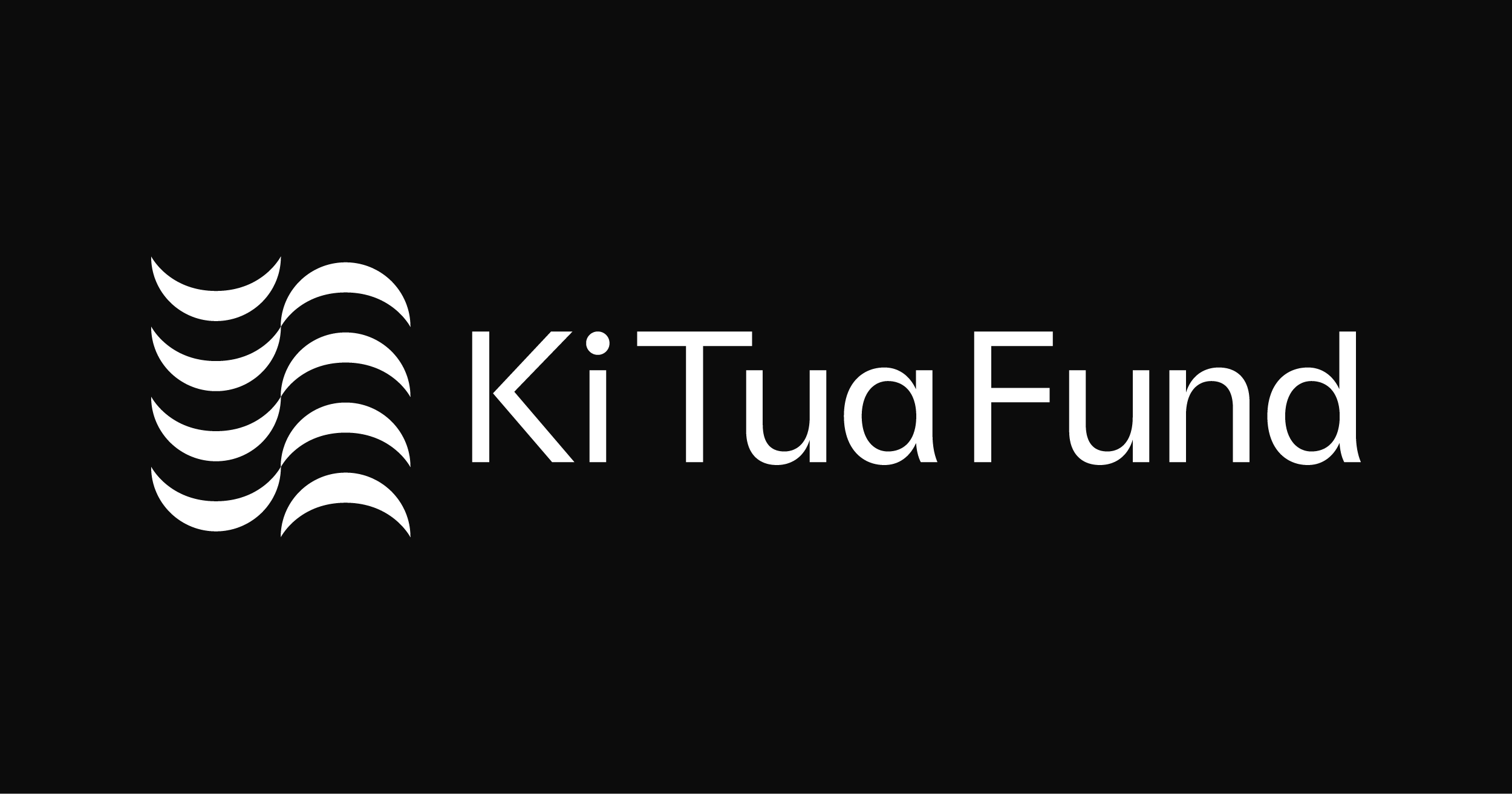 Ki Tua Fund | Beyond Investing
