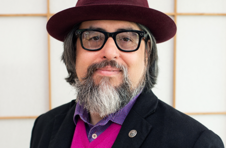 Ki Tua Fund | Beyond Investing