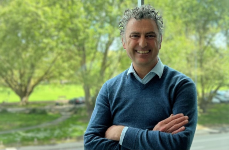 Ki Tua Fund | Beyond Investing