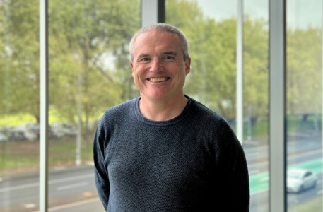 Ki Tua Fund | Beyond Investing